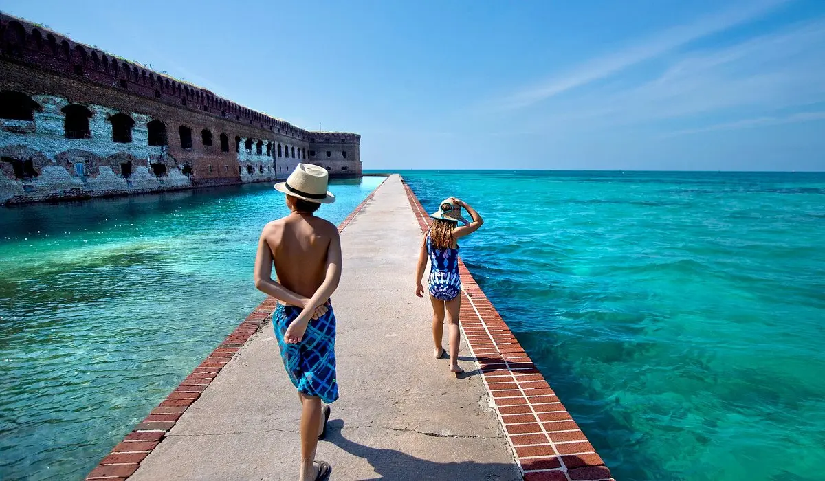 Turismo en key west, florida: como hacerlo | Mi Mundo por el Mundo