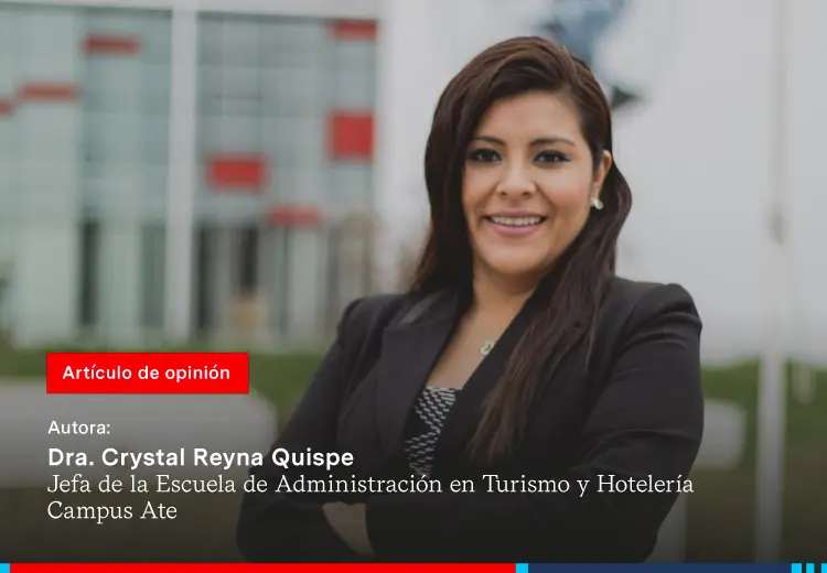 Símbolo de lic en turismo: el día del licenciado y su importancia | Mi ...