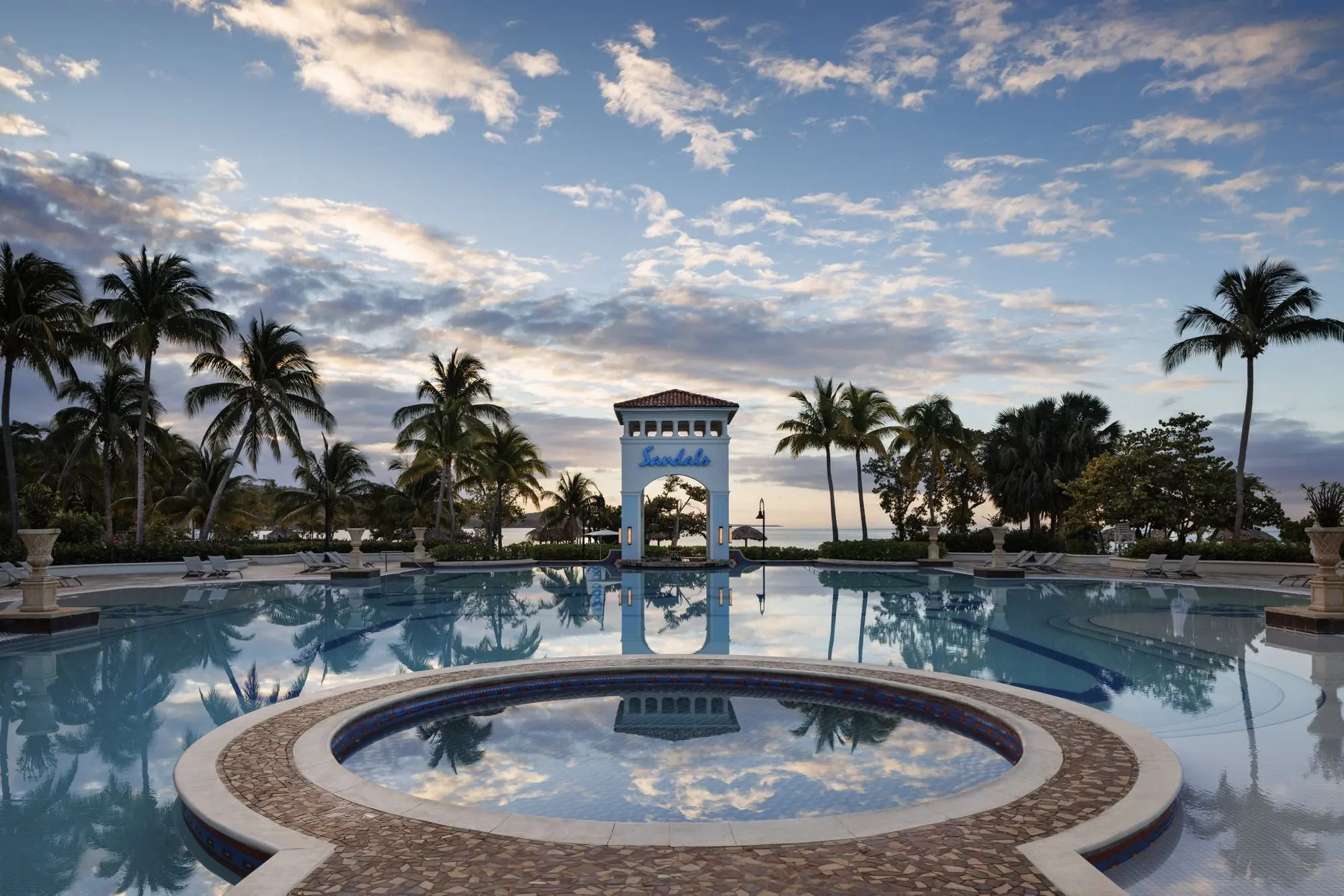 Montego bay turismo: como hacerlo para tu viaje a jamaica | Mi Mundo ...
