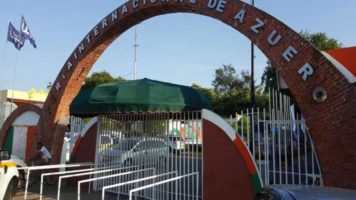 Impacto del turismo en la feria internacional de azuero | Mi Mundo por ...