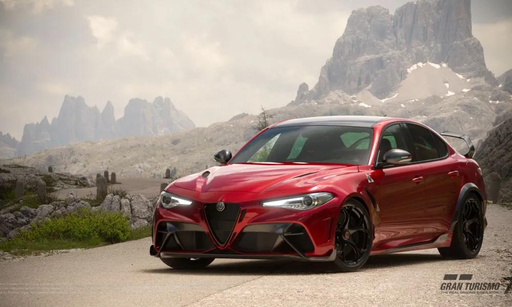 Requisitos de gran turismo sport para pc | Mi Mundo por el Mundo