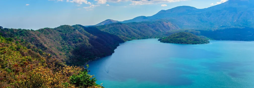 Turismo en santa ana para tu visita | Mi Mundo por el Mundo