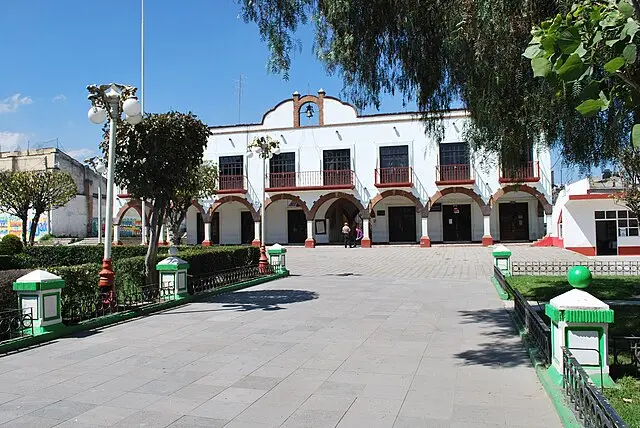 Turismo en calimaya para tu visita | Mi Mundo por el Mundo