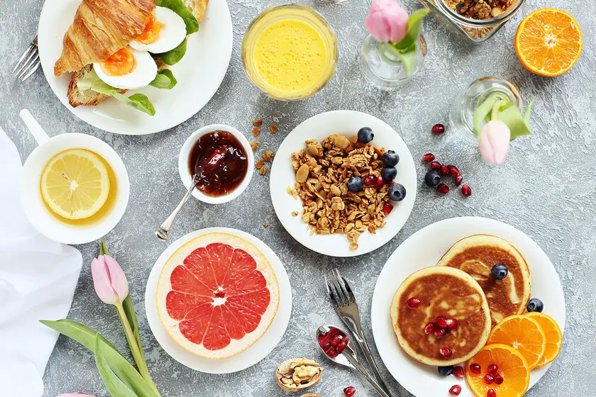 Qué es el brunch en turismo | Mi Mundo por el Mundo
