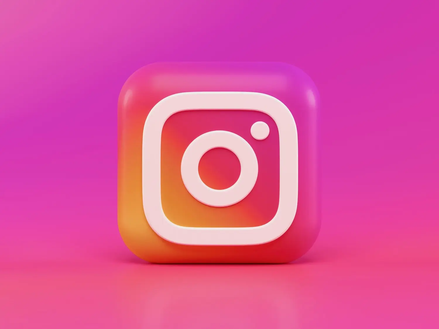 Instagram y sus ventajas en el turismo | Mi Mundo por el Mundo