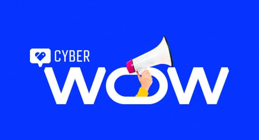 Cyber wow turismo: como hacerlo para el viajero inteligente | Mi Mundo ...