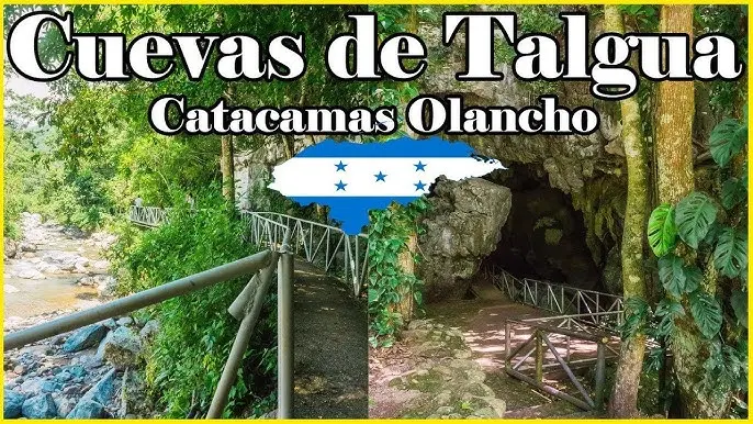 Turismo en olancho para el viajero | Mi Mundo por el Mundo