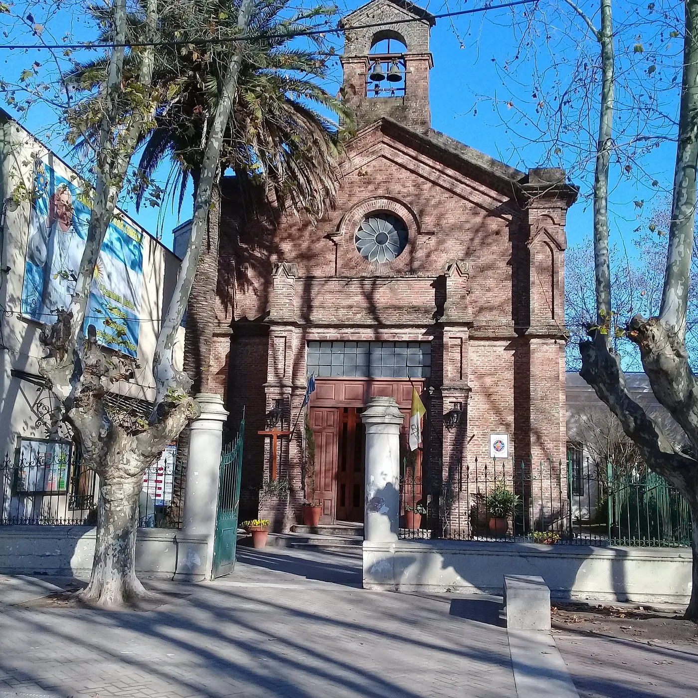 Glew turismo para descubrir este destino oculto | Mi Mundo por el Mundo