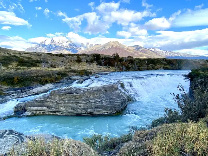 Ayabaca: un destino turístico imperdible en el norte del perú | Mi ...