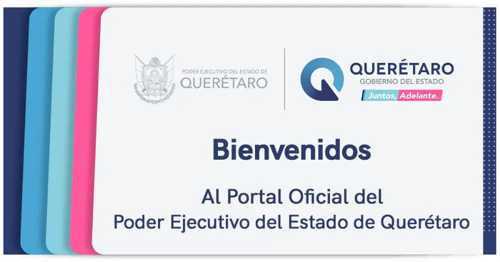 Turismo en tolimán, querétaro: una experiencia inmersiva en la cultura ...