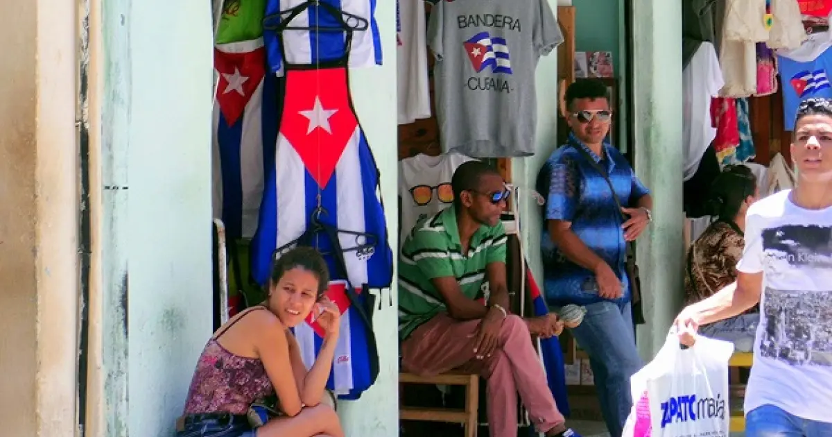Slogan de la habana cuba turismo: capturando la esencia de la isla | Mi ...